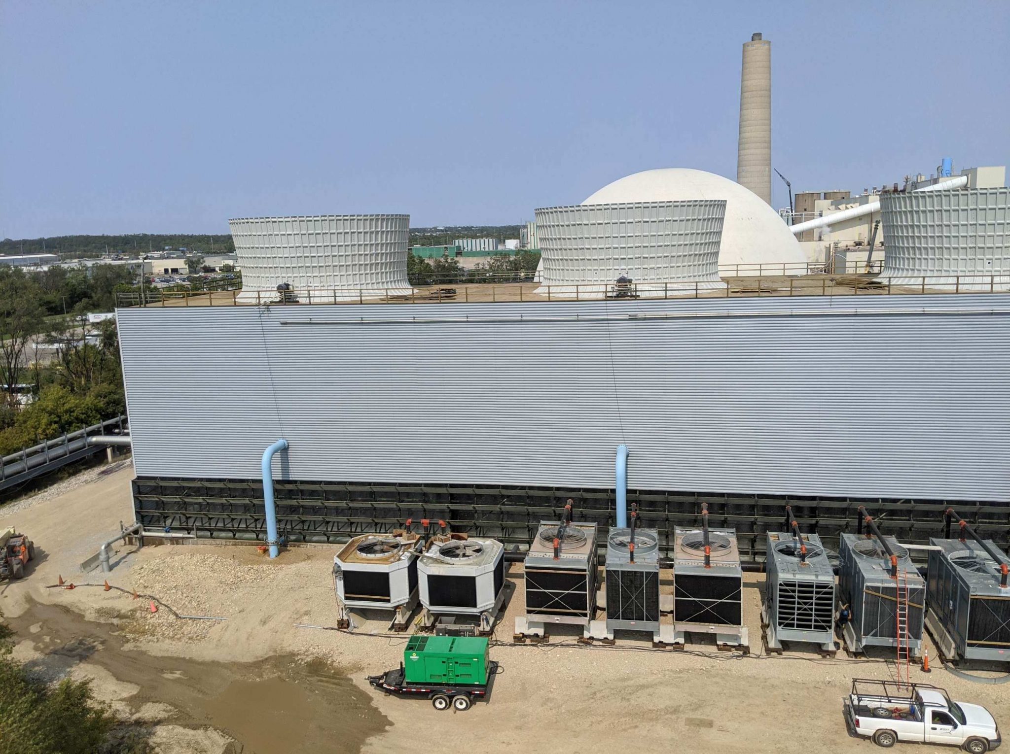 Home | Sys-Kool, LLC