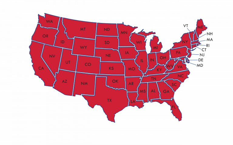 Home | Sys-Kool, LLC