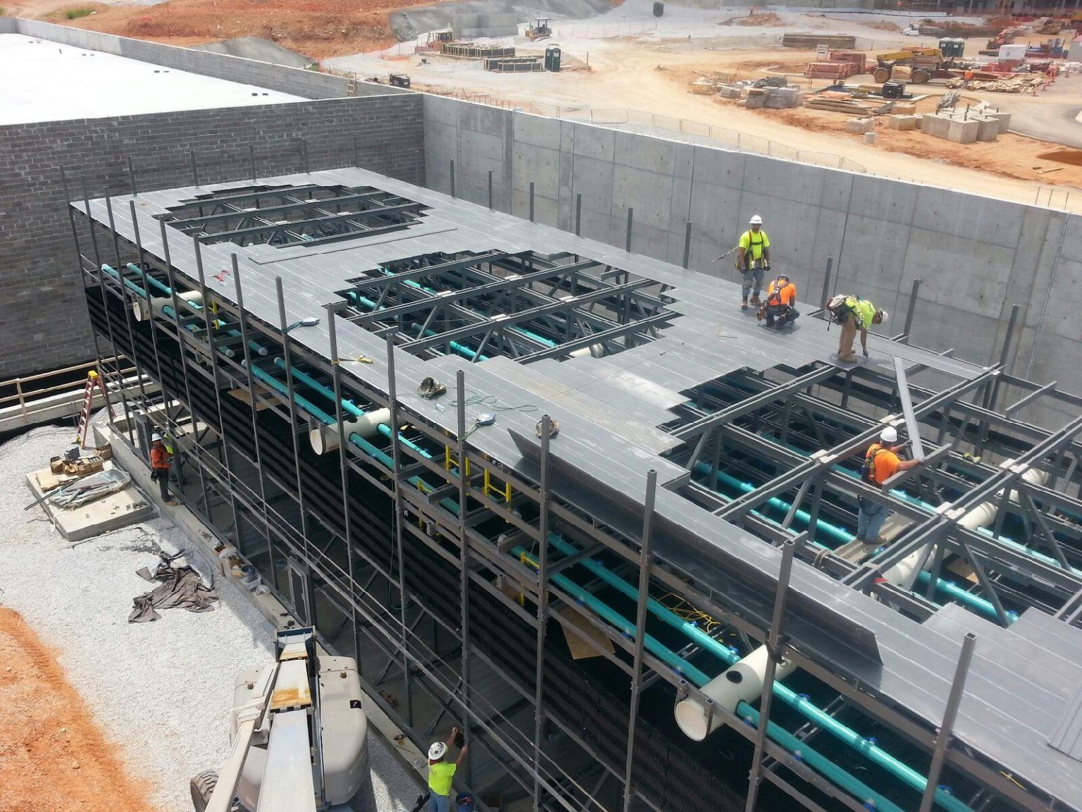 Home | Sys-Kool, LLC