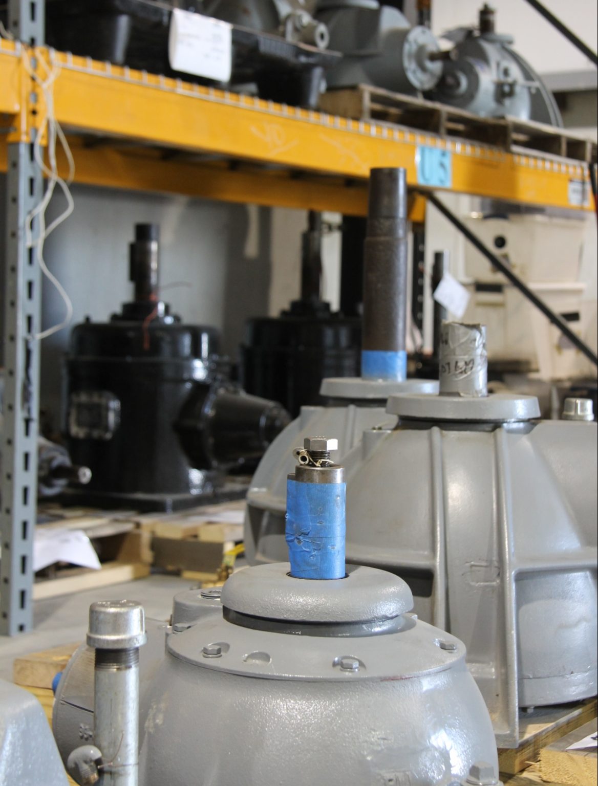 Home | Sys-Kool, LLC