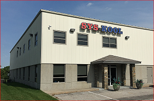 Expertise | Sys-Kool, LLC