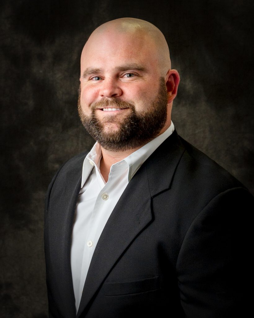 Team | Sys-Kool, LLC