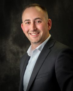 Team | Sys-Kool, LLC