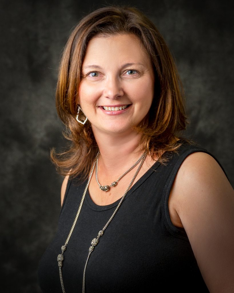 Team | Sys-Kool, LLC