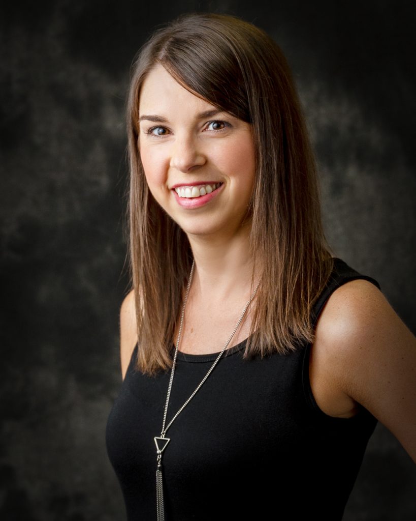 Team | Sys-Kool, LLC