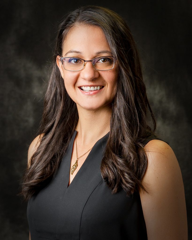 Team | Sys-Kool, LLC