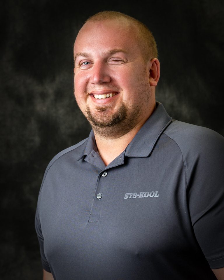 Team | Sys-Kool, LLC