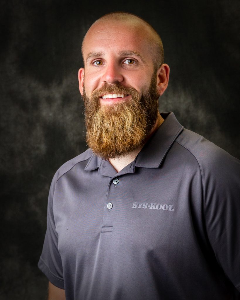 Team | Sys-Kool, LLC