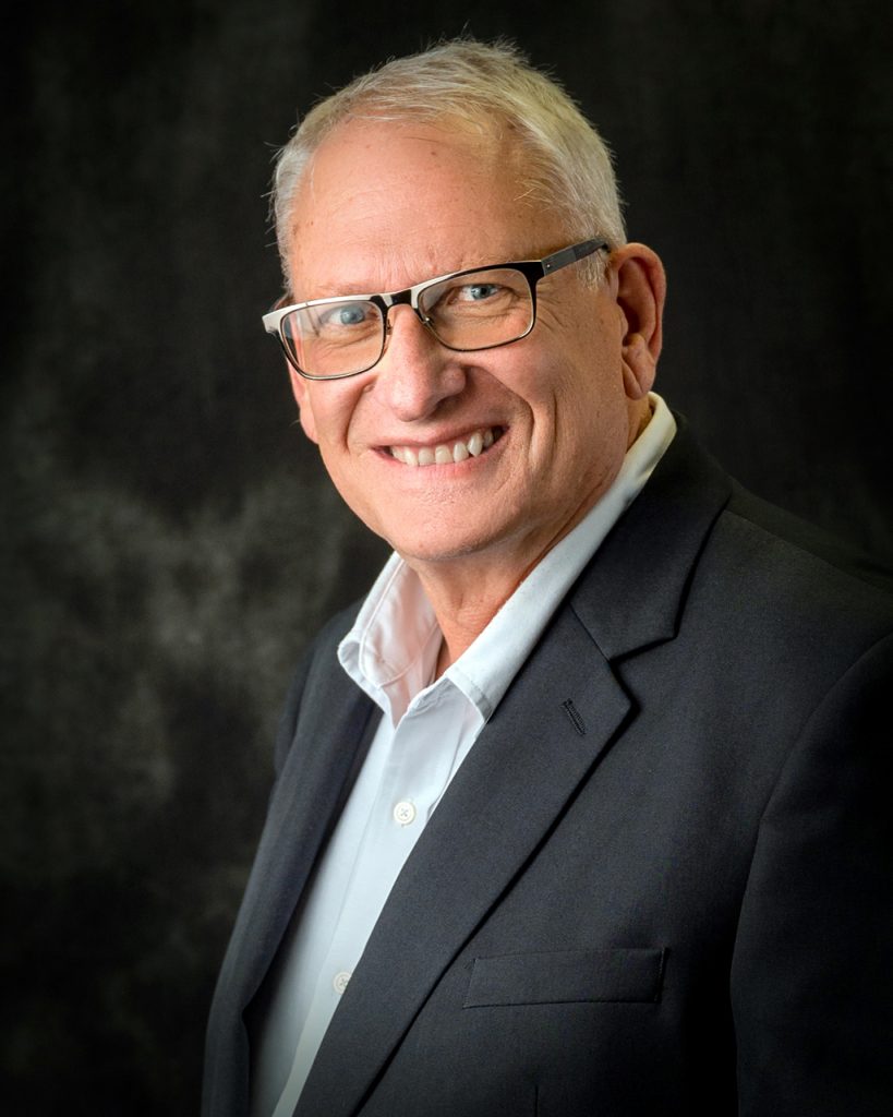 Team | Sys-Kool, LLC