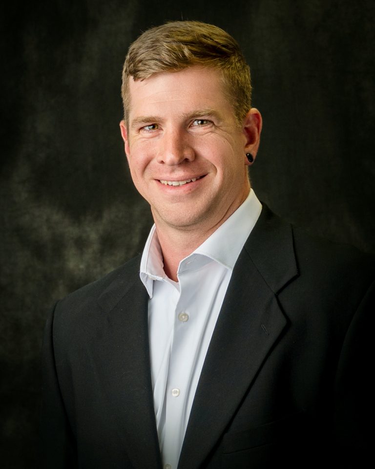 Team | Sys-Kool, LLC