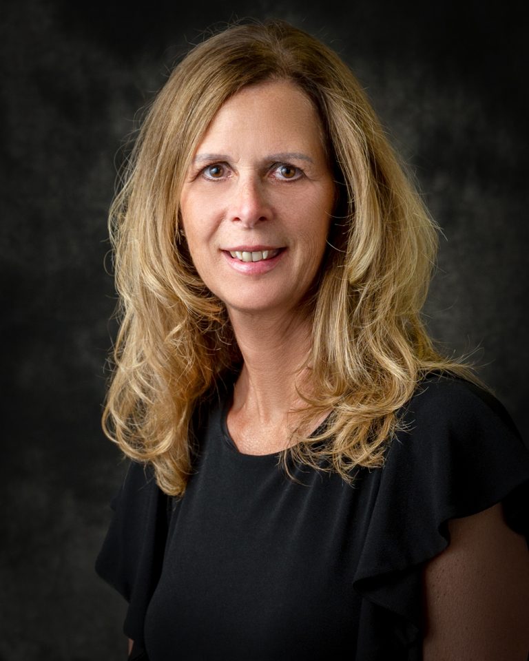 Team | Sys-Kool, LLC