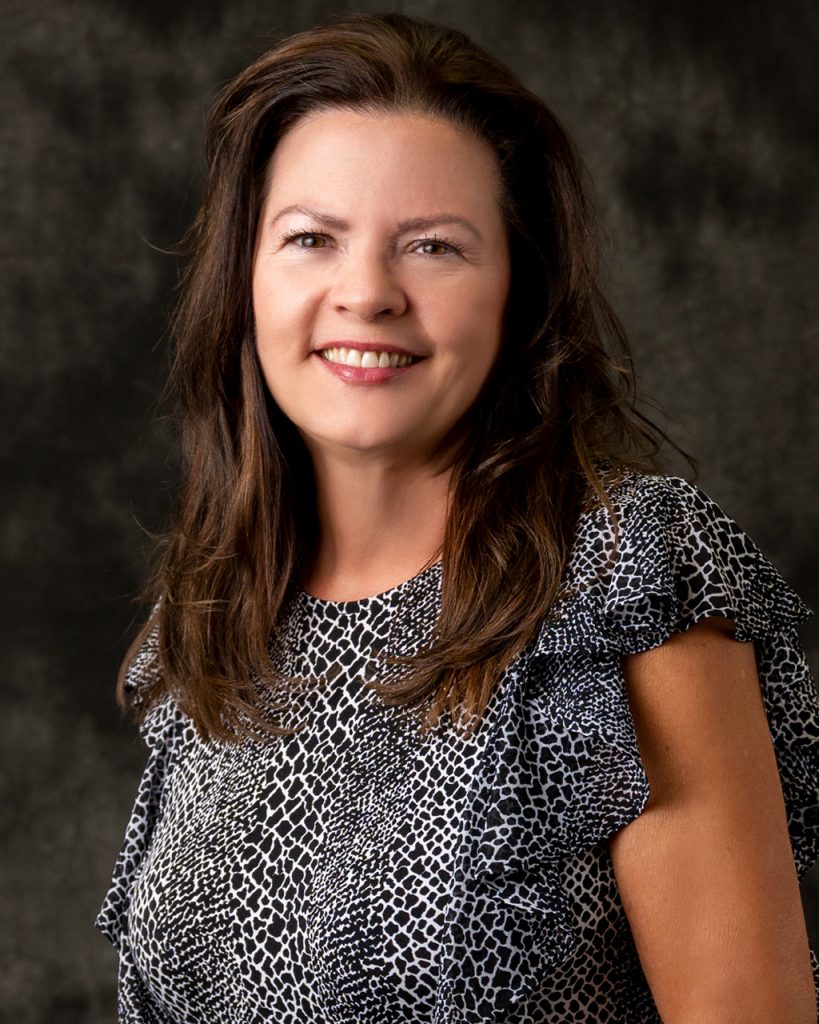 Team | Sys-Kool, LLC