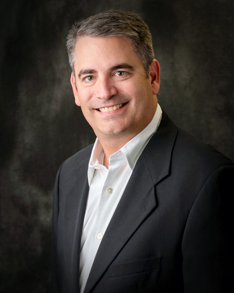 Team | Sys-Kool, LLC