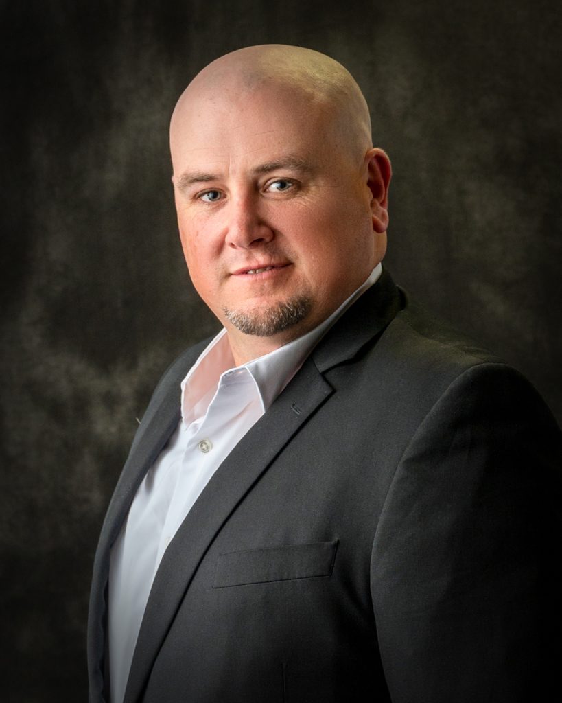 Team | Sys-Kool, LLC