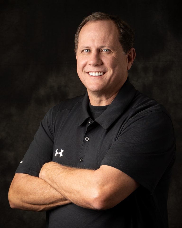 Team | Sys-Kool, LLC