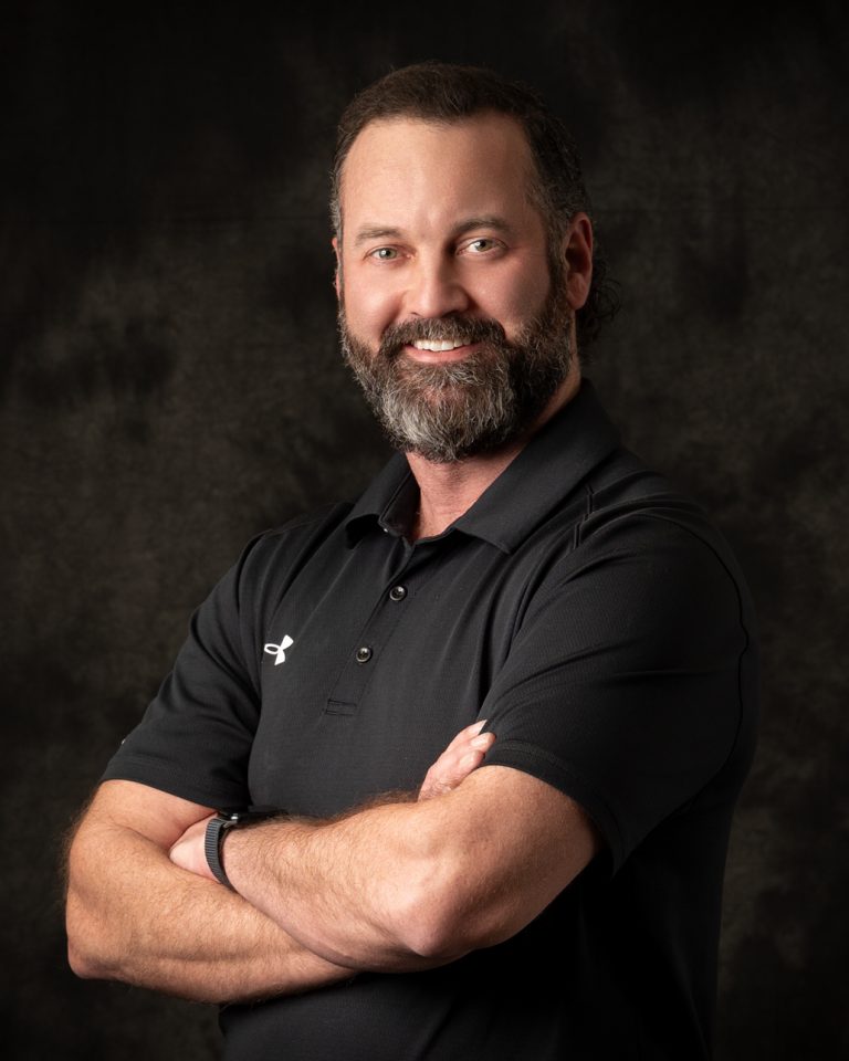 Team | Sys-Kool, LLC