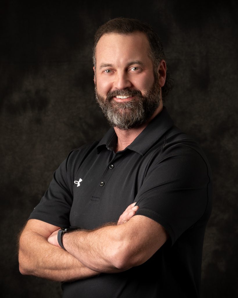 Team | Sys-Kool, LLC