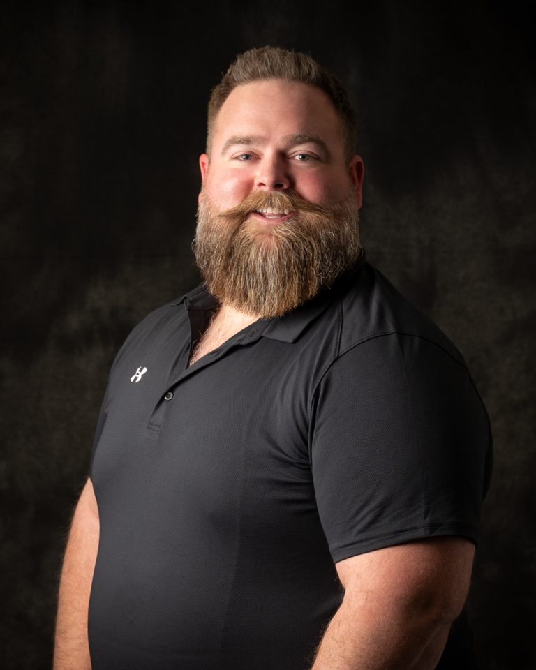 Team | Sys-Kool, LLC