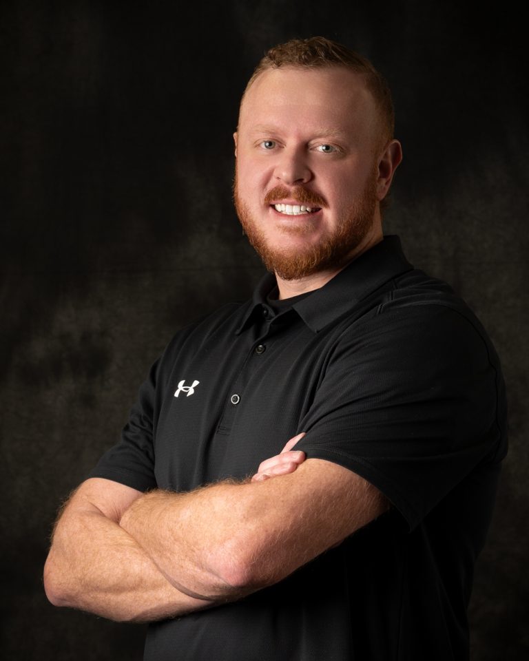 Team | Sys-Kool, LLC