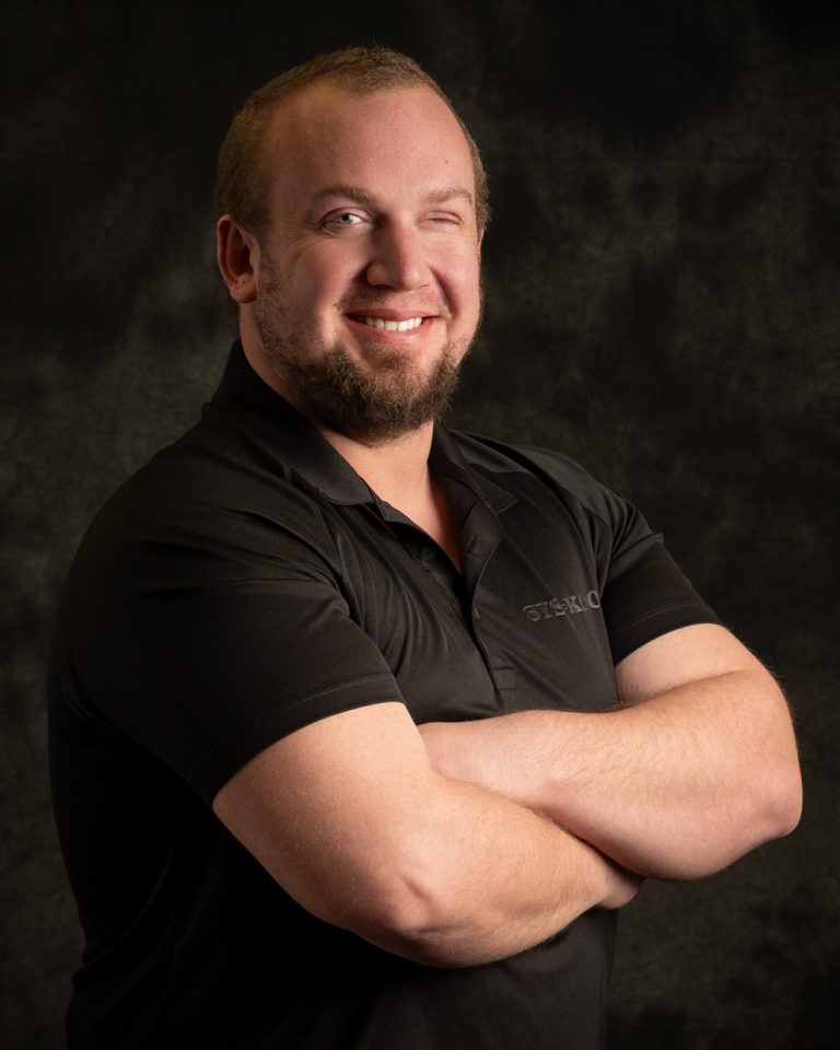 Team | Sys-Kool, LLC