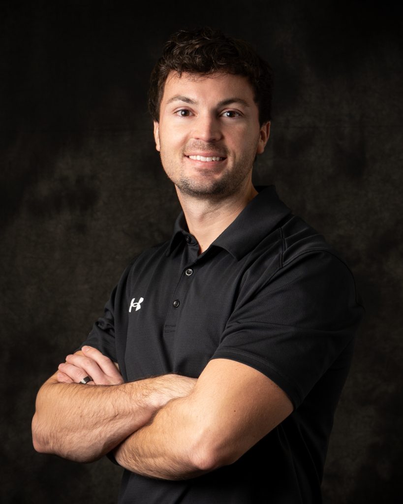 Team | Sys-Kool, LLC