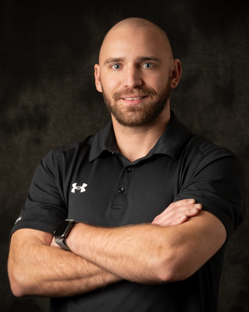 Team | Sys-Kool, LLC