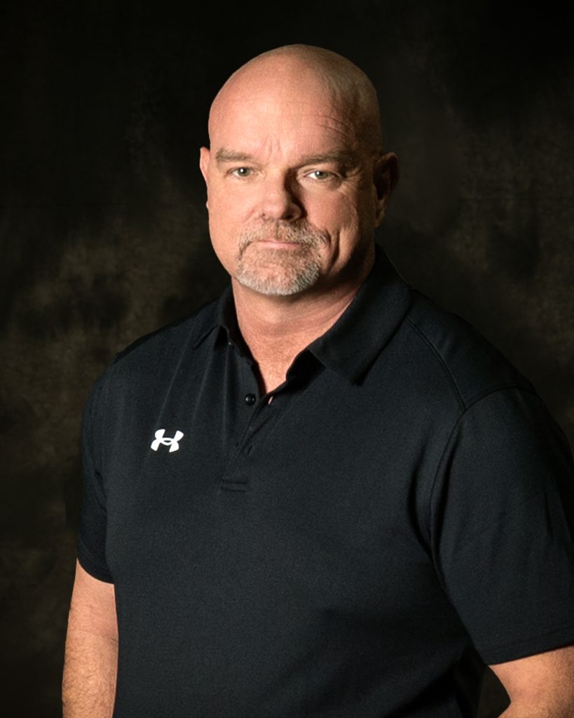 Team | Sys-Kool, LLC