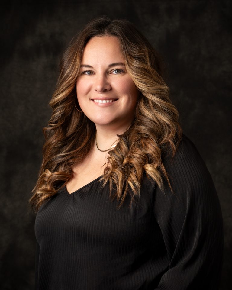 Team | Sys-Kool, LLC