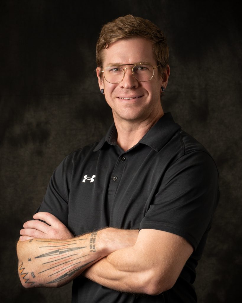 Team | Sys-Kool, LLC