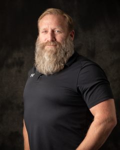 Team | Sys-Kool, LLC