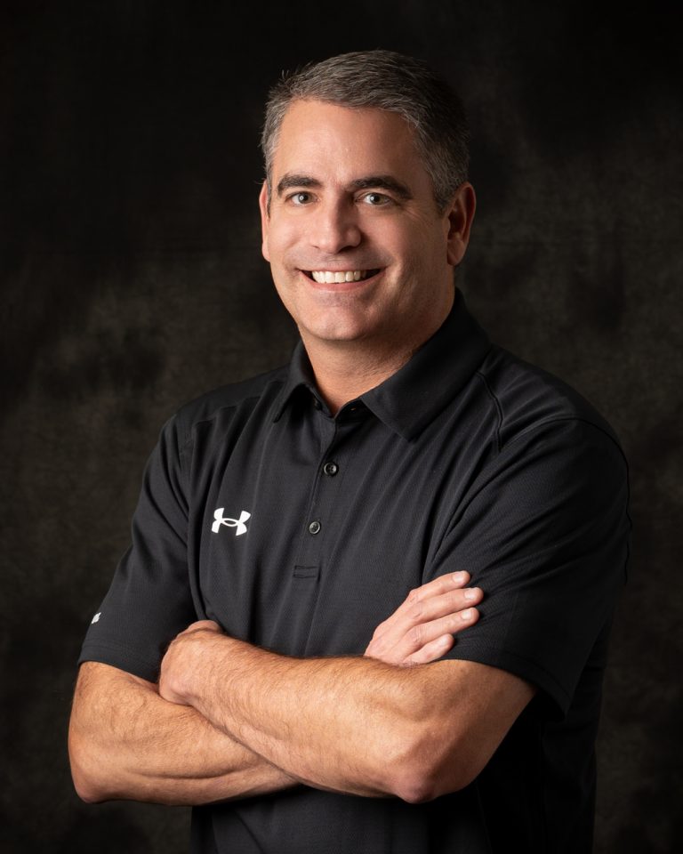 Team | Sys-Kool, LLC